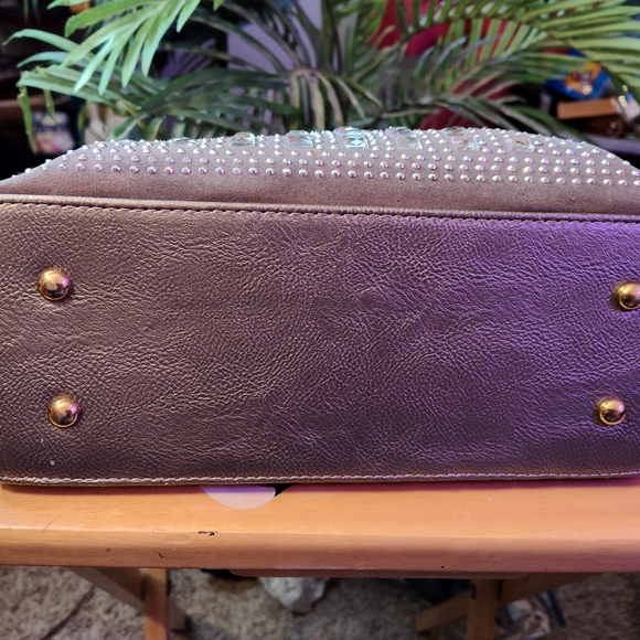 Bling Bag | Bags | Bling Bag Crossbody | Poshmark